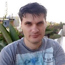 Bryntum Scheduler Drag Between Schedulers Demo React