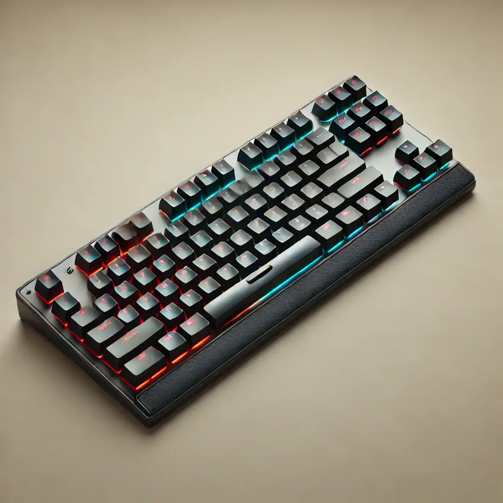 Bryntum Grid - AI-Powered E-Commerce Product Grid