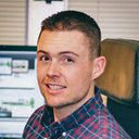 Bryntum Scheduler - Time zone demo