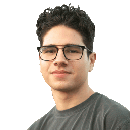 Bryntum Scheduler - Basic setup in TypeScript (React + Vite)