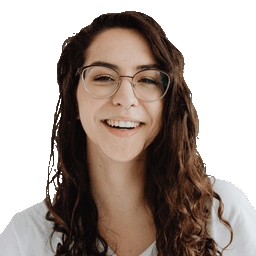 Bryntum Scheduler - Event Editor with Cascading Combos (React + Vite)