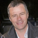 Bryntum Scheduler - Custom event buttons demo