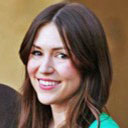 Bryntum Scheduler Pro - Localization demo