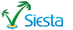 Siesta API documentation