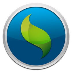 Siesta API documentation