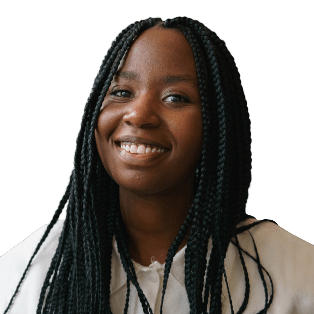 Bryntum TaskBoard - Configuration panel demo