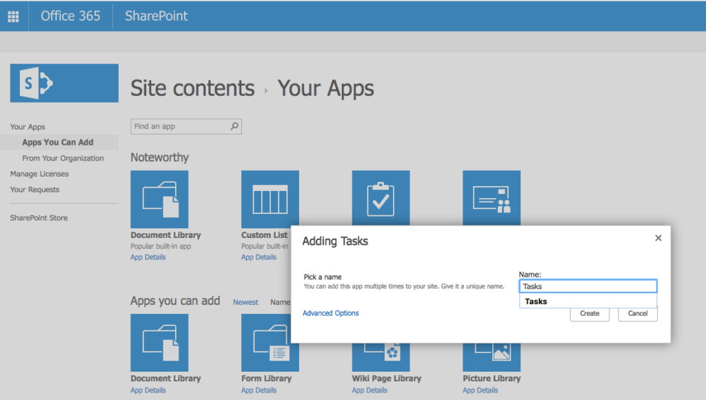 Adding A Powerful Gantt Chart To A SharePoint Site Bryntum adding-a-powerful-gantt-chart-to-a-sharepoint-site-bryntum