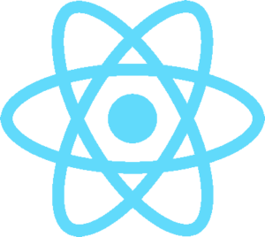 Integrating Bryntum Scheduler with React - Bryntum