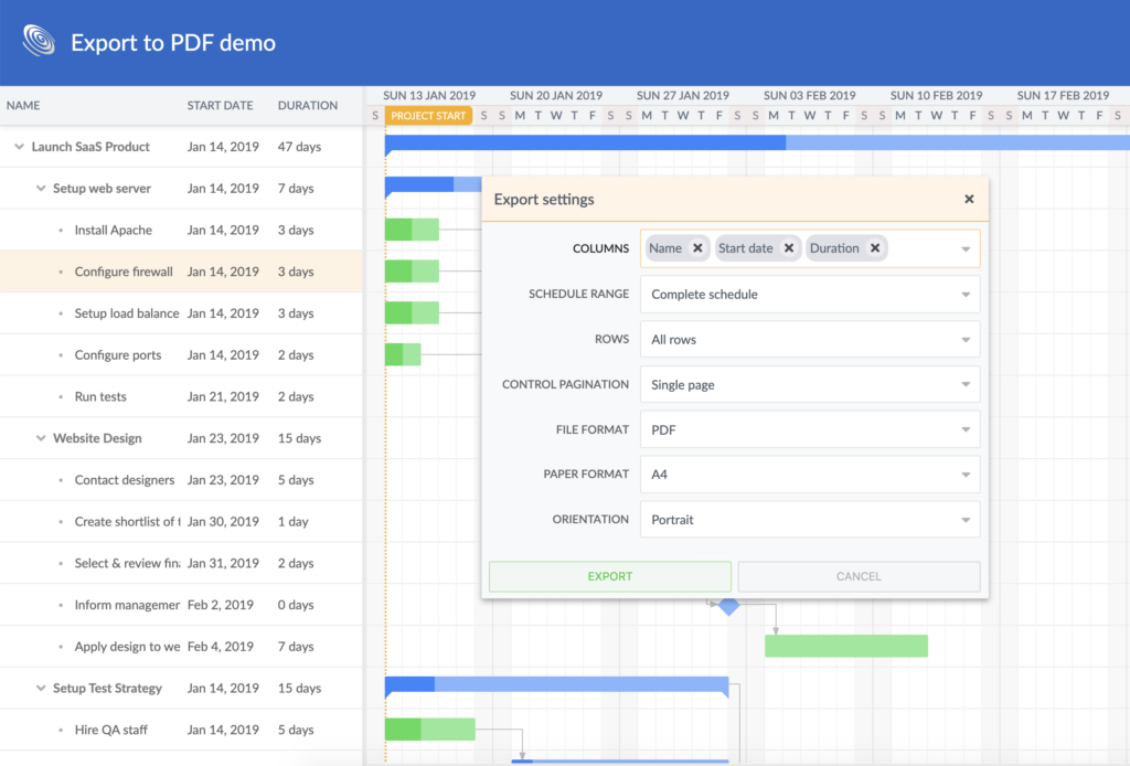 38 Export Div To Pdf Javascript Javascript Overflow