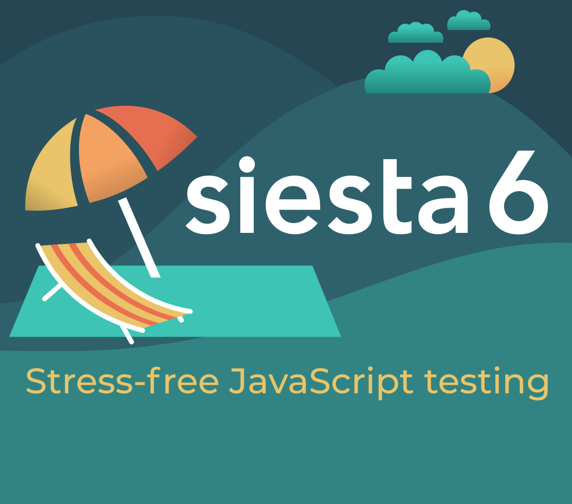 announce_preview.svg – Bryntum