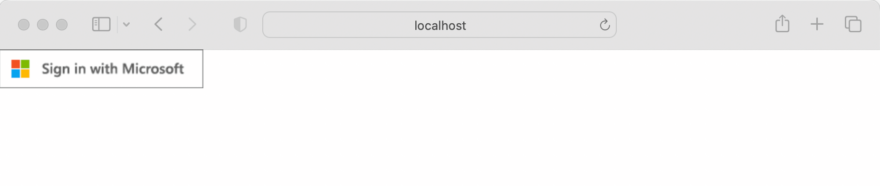 How to connect and sync Bryntum Calendar to a Microsoft Outlook Calendar - Bryntum