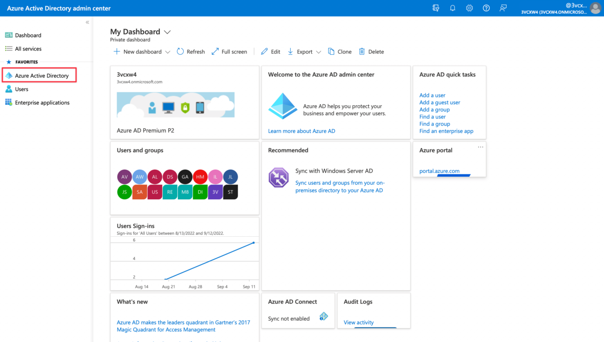 How to connect and sync Bryntum Calendar to a Microsoft Outlook Calendar - Bryntum