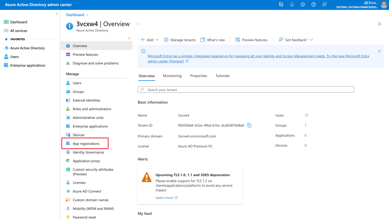 How to connect and sync Bryntum Calendar to a Microsoft Outlook Calendar - Bryntum