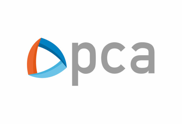 Client Spotlight: PCA - Bryntum