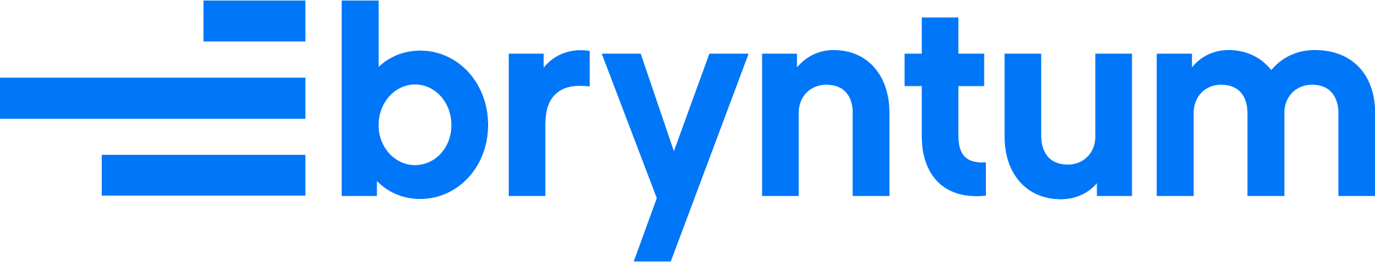 Bryntum - Building excellent web components for over a decade.