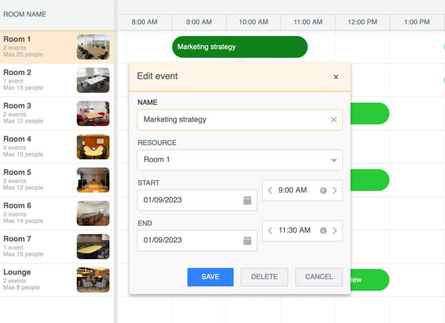 Customizing the event editor for Bryntum Scheduler - Bryntum Customizing the event editor for Bryntum Scheduler - Bryntum
