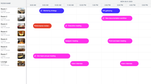 Customizing the event editor for Bryntum Scheduler - Bryntum