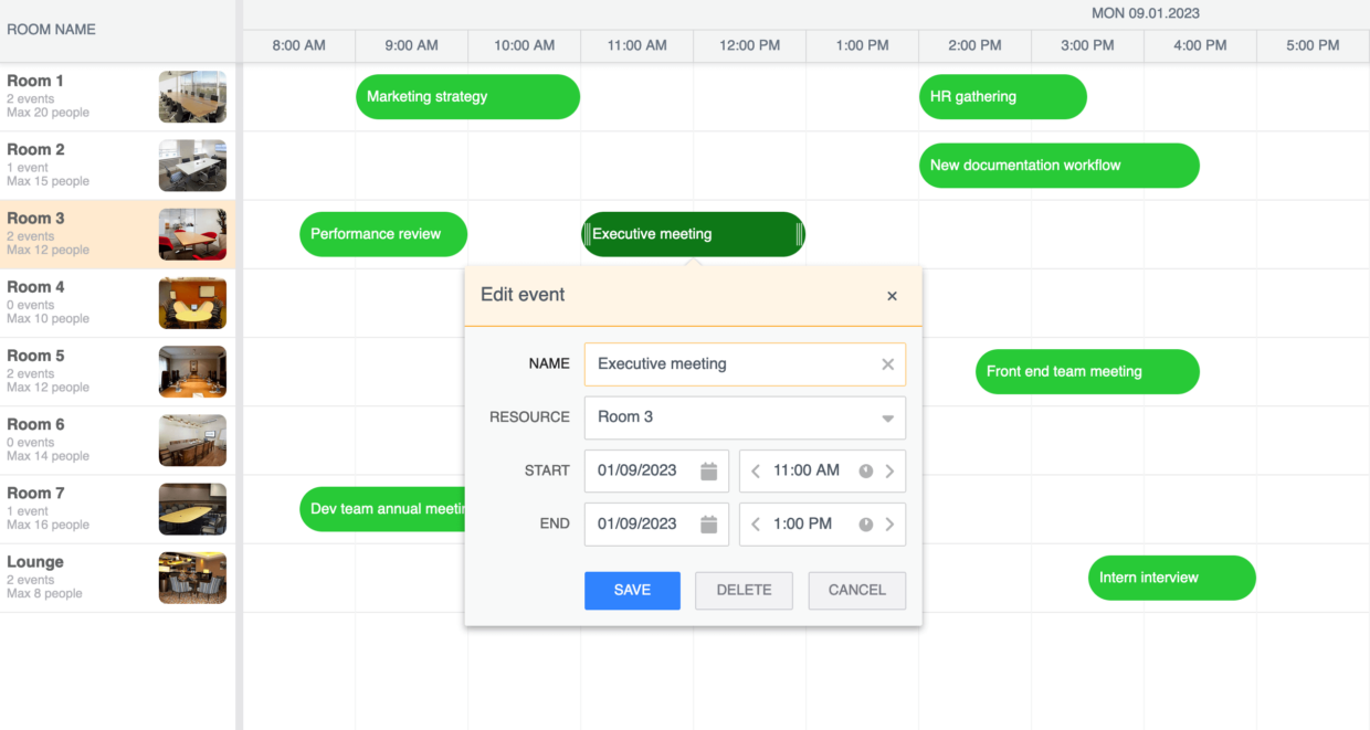 Customizing the event editor for Bryntum Scheduler - Bryntum Customizing the event editor for Bryntum Scheduler - Bryntum