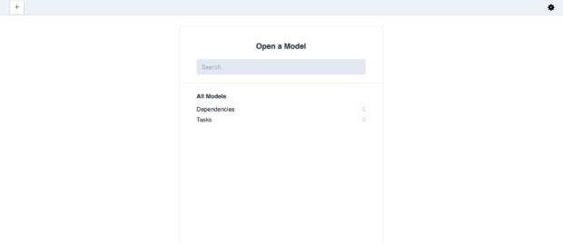 Creating A Bryntum Gantt Chart With React Typescript Prisma And Sqlite Remix Vs Nextjs