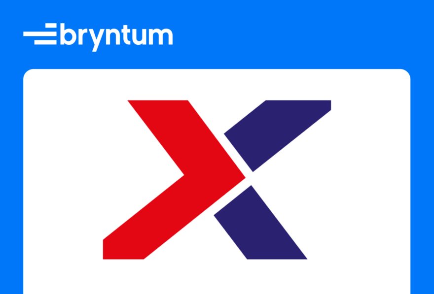 Blog – Bryntum