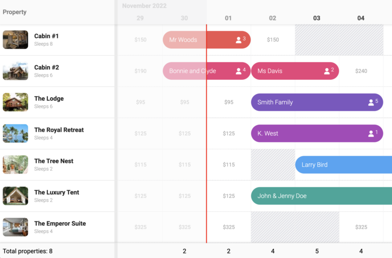 Bryntum Angular Scheduler Component Bryntum Angular Scheduler Component