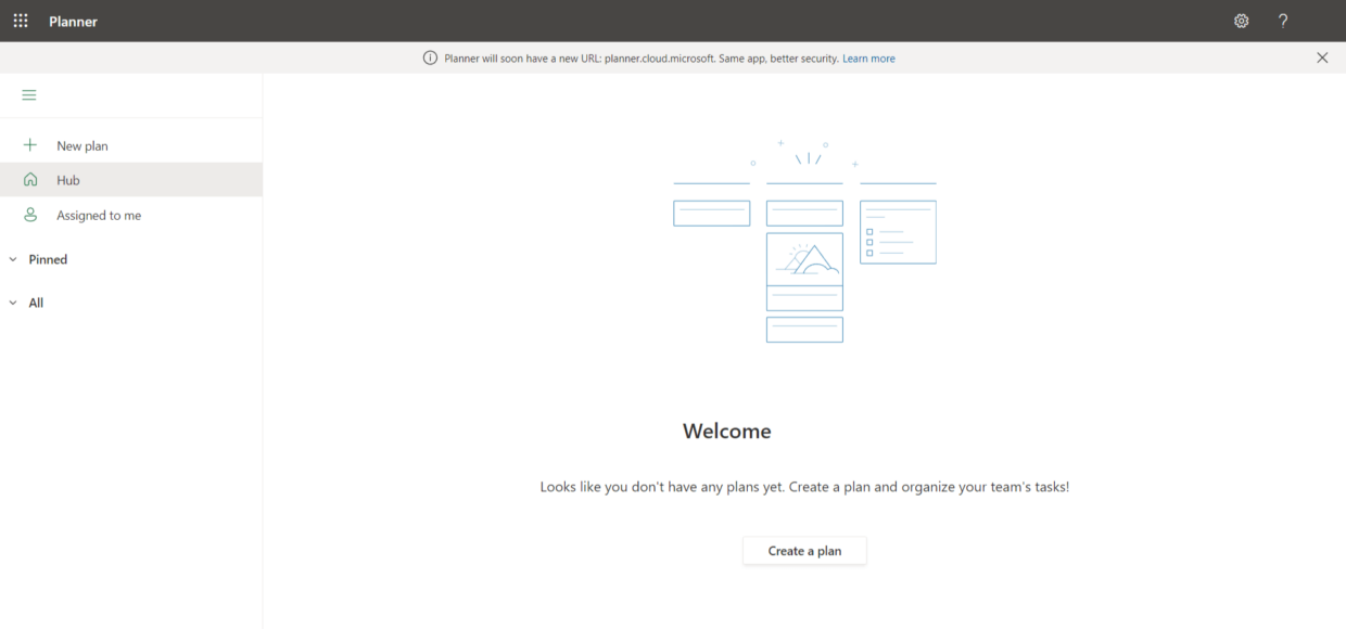 How to connect and sync Bryntum Calendar to Microsoft Planner - Bryntum