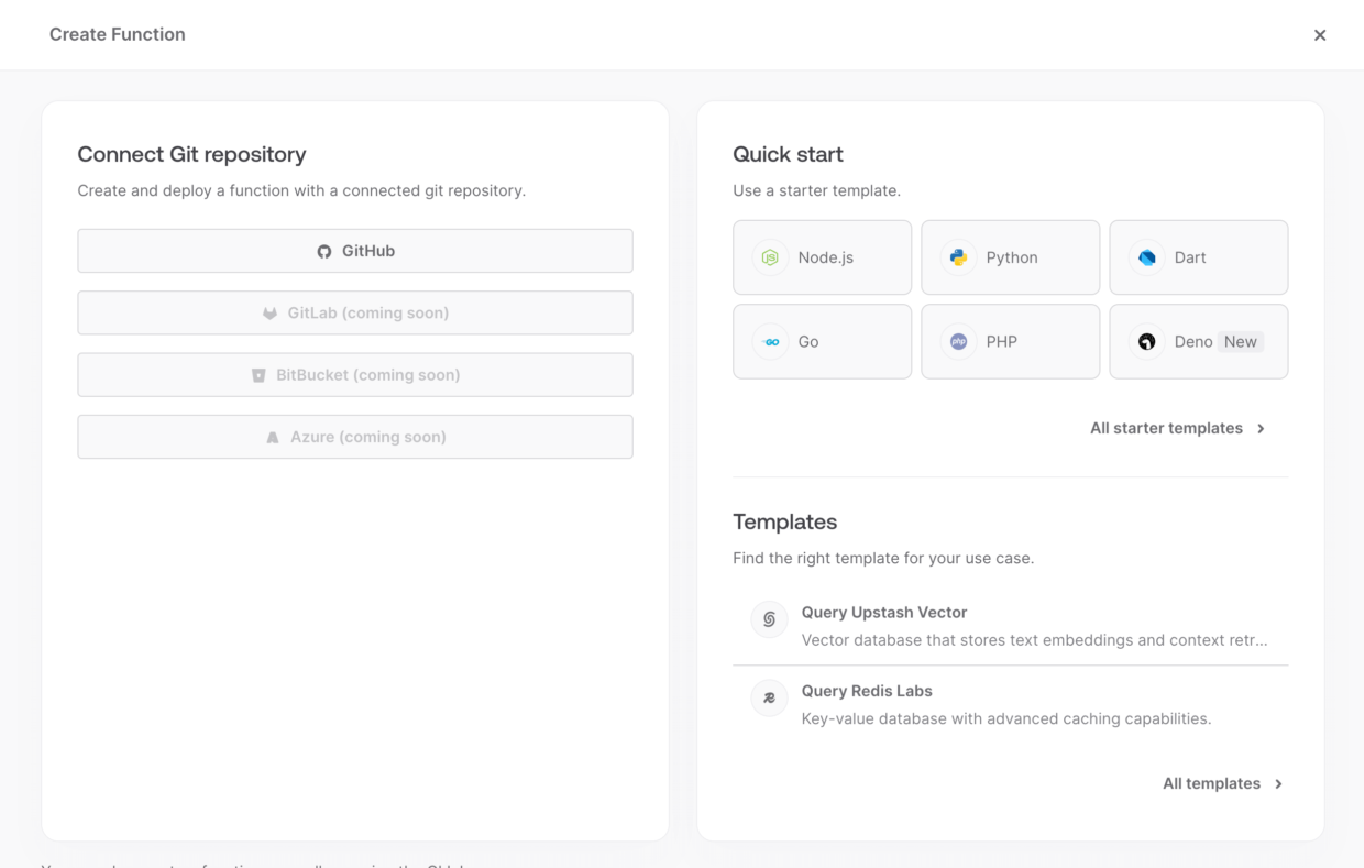 Create a React Gantt chart with Bryntum and Appwrite - Bryntum