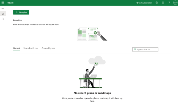 How to connect and sync Bryntum Gantt to Microsoft Project - Bryntum
