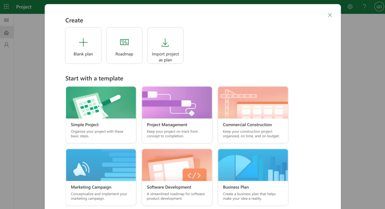 How to connect and sync Bryntum Gantt to Microsoft Project - Bryntum