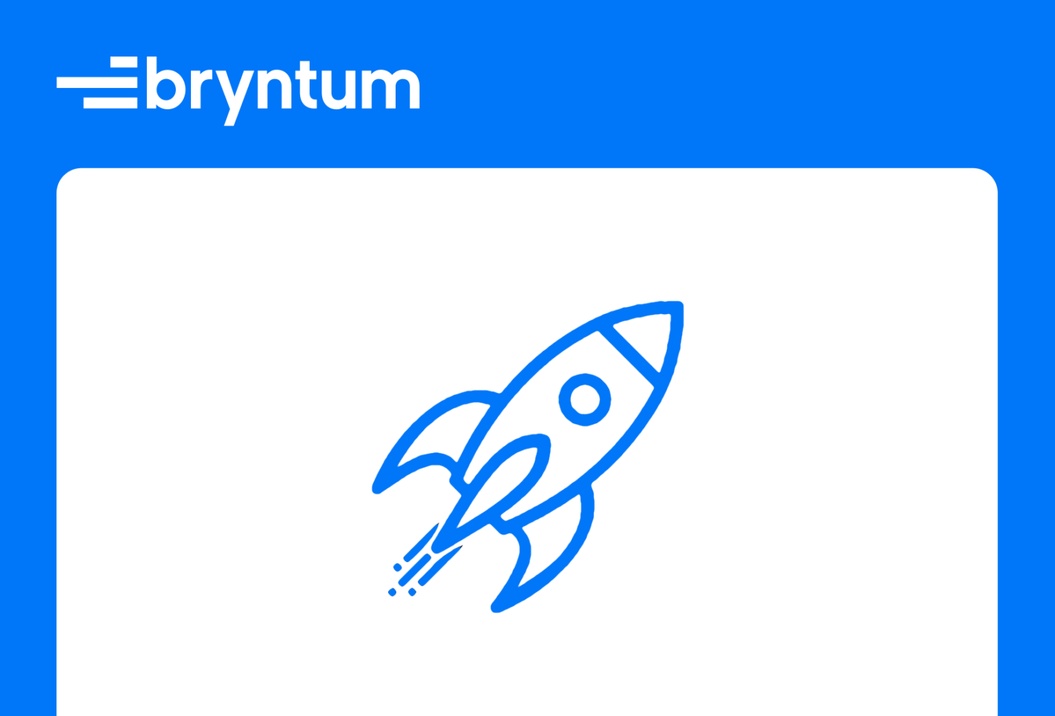 High Performance Web Components For Project Management